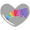 Blog – Storytime with Ms. Emily Library