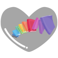 Blog – Storytime with Ms. Emily Library