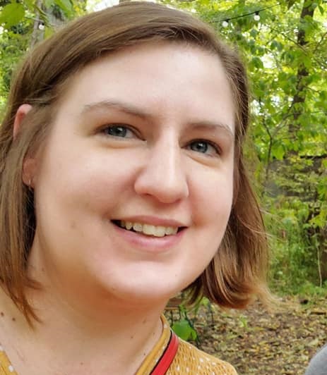 About – Storytime with Ms. Emily Library