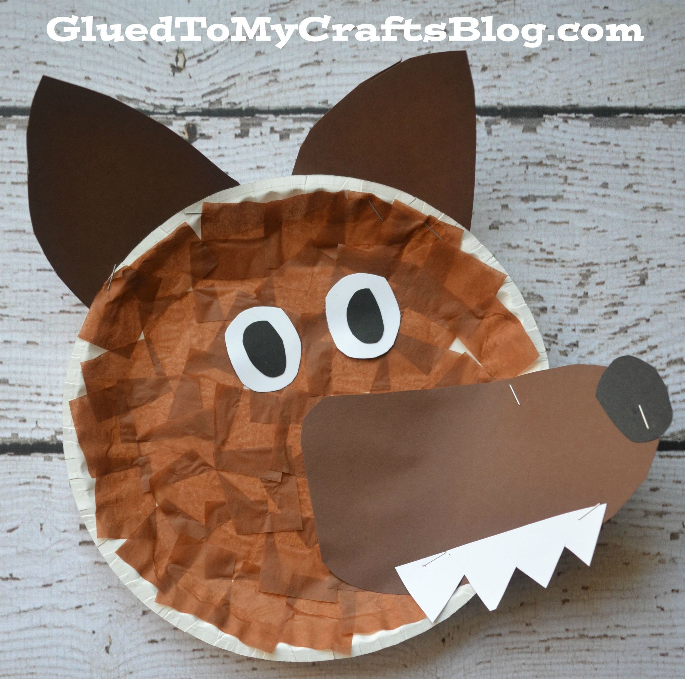 Summer Reading Storytime: Fairy Tale Baddies – Storytime with Ms. Emily ...