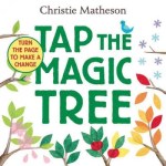 Storytime: Trees – Storytime with Ms. Emily Library