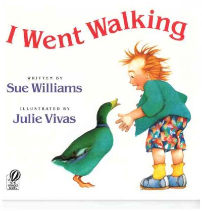 farm – Storytime with Ms. Emily Library