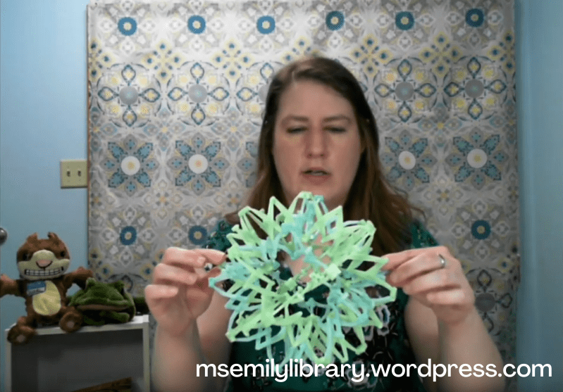 farm – Storytime with Ms. Emily Library