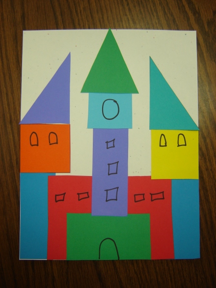 Family Storytime: Boxes – Storytime with Ms. Emily Library