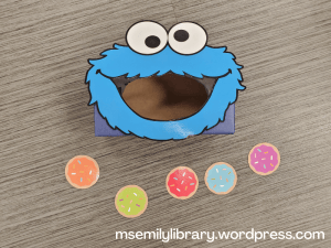 Flannel Board Sets & Props – Storytime with Ms. Emily Library