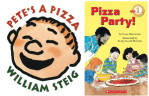 pizza – Storytime with Ms. Emily Library