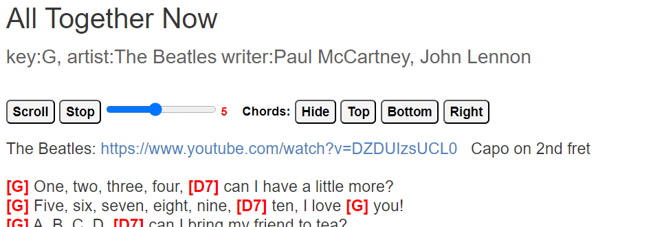 all-together-thumbnail – Storytime with Ms. Emily Library