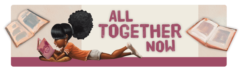 CSLP-Early-Literacy-Slogan – Storytime with Ms. Emily Library