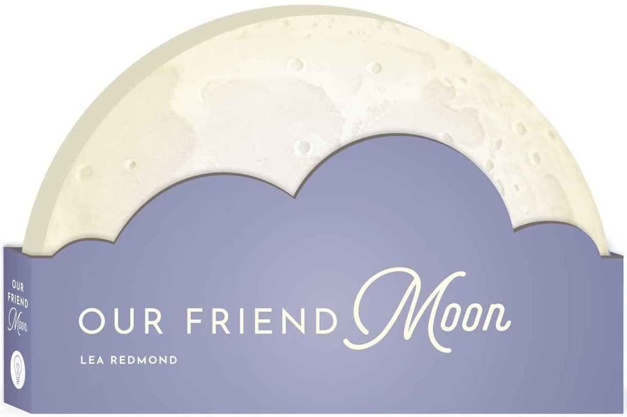 Storytime: Sun, Moon, Eclipse! – Storytime with Ms. Emily Library