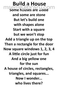 Storytime with Ms. Emily Library – Library storytimes, themes, ideas ...