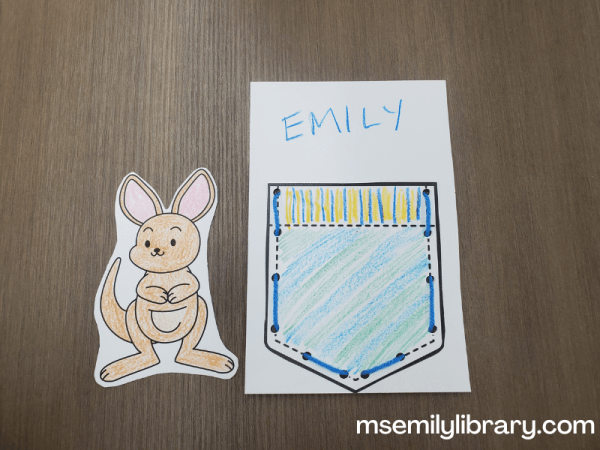 Storytime with Ms. Emily Library – Page 3 – Library storytimes, themes ...
