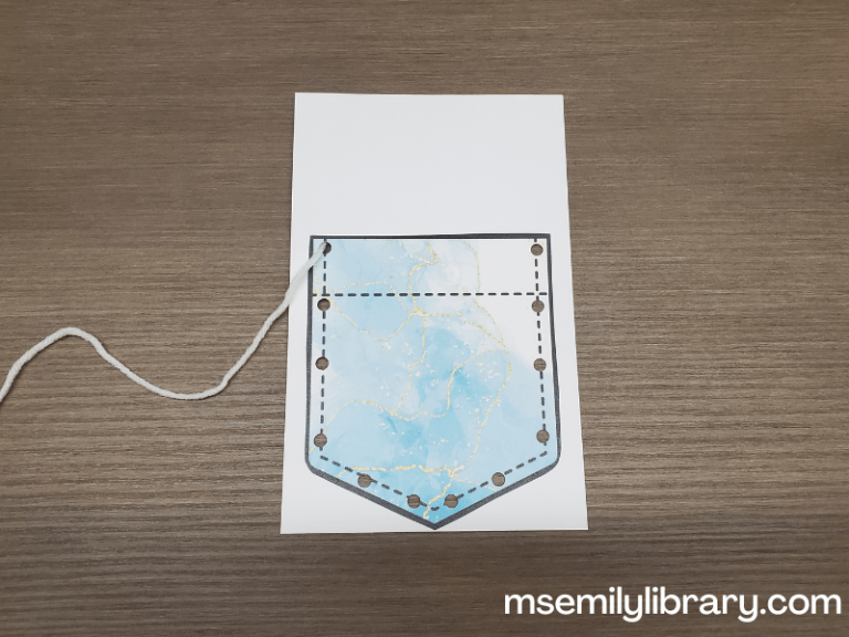 Storytime with Ms. Emily Library – Page 3 – Library storytimes, themes ...