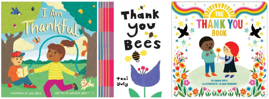 Storytime with Ms. Emily Library – Library storytimes, themes, ideas ...