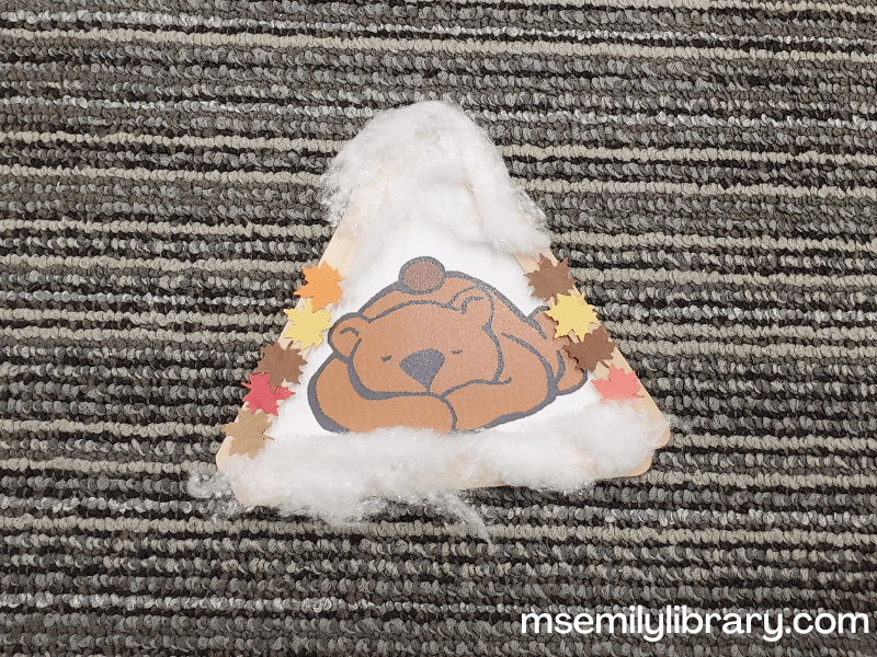 Storytime with Ms. Emily Library – Page 4 – Library storytimes, themes ...
