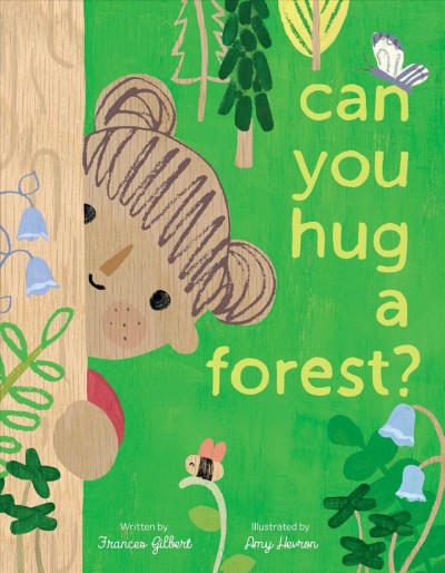 Storytime: Trees – Storytime with Ms. Emily Library