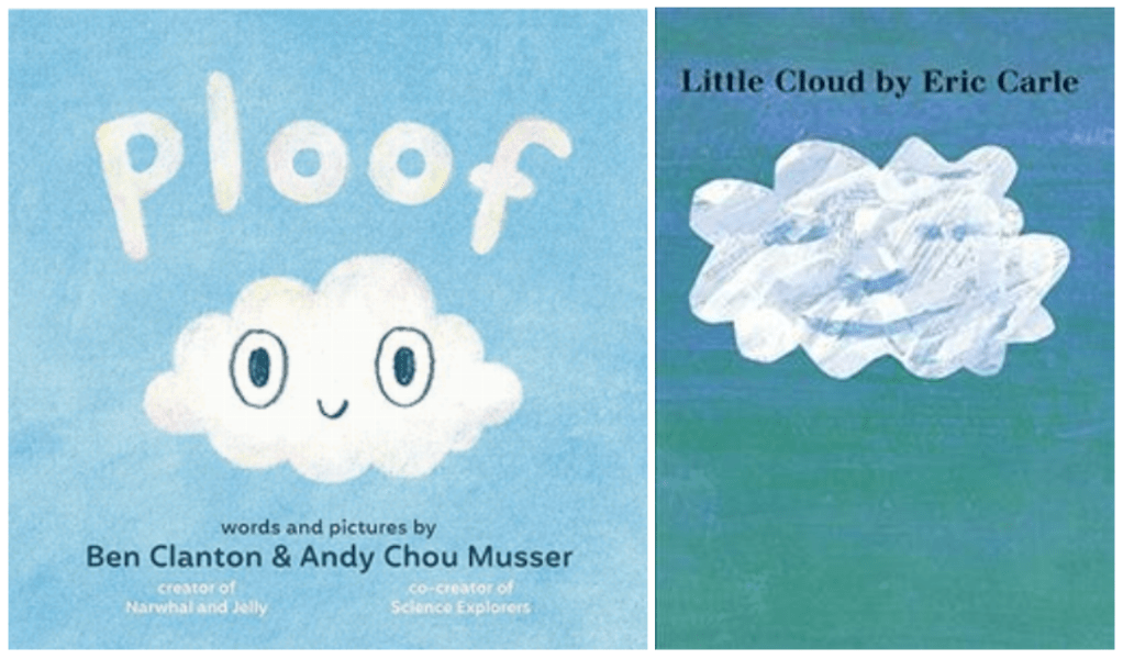 Storytime with Ms. Emily Library – Library storytimes, themes, ideas ...