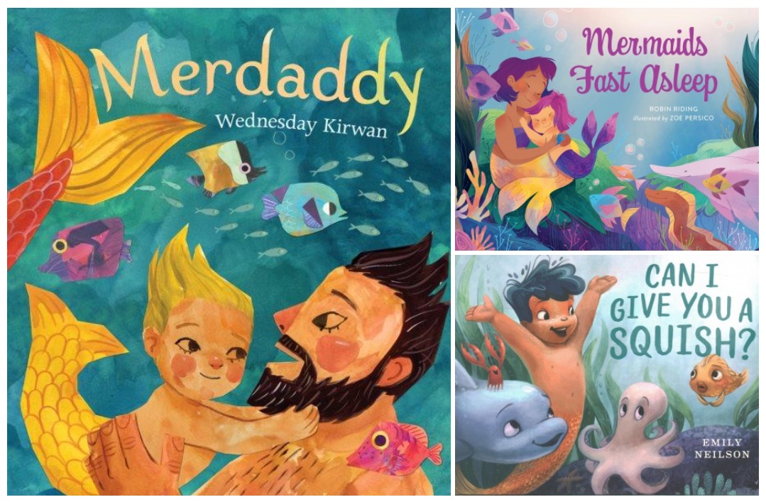 Home – Storytime with Ms. Emily Library