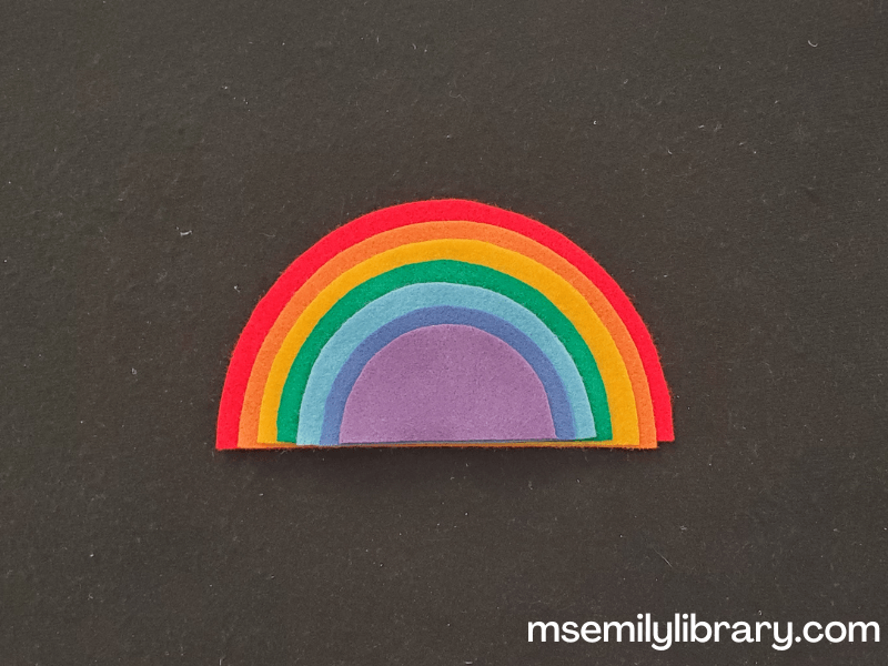Storytime with Ms. Emily Library – Library storytimes, themes, ideas ...