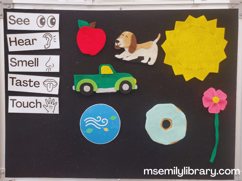 shaker eggs – Storytime with Ms. Emily Library