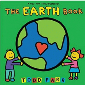 nature – Storytime with Ms. Emily Library